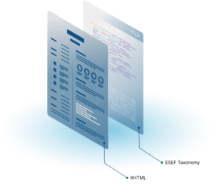 ESEF Reporting Explained: Format, Block Tagging & Deadline