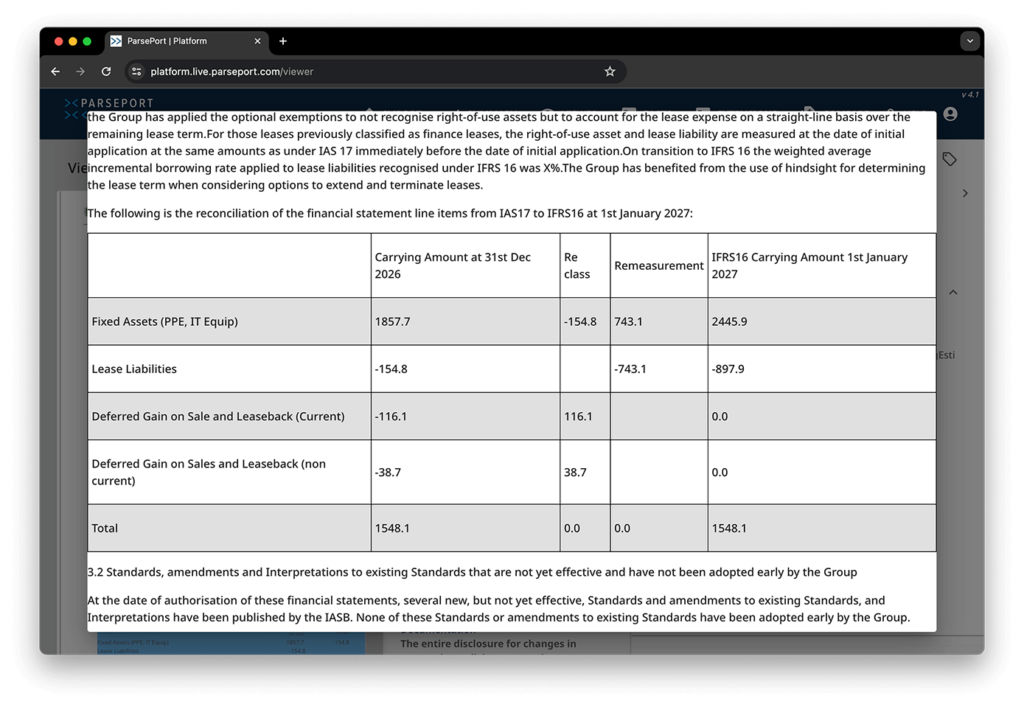 ESEF Requirements & The ESMA Mandate: What You Need to Know